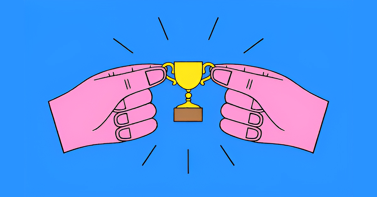 How Can Celebrating Small Wins Boost Your Business? - PLE Coin Laundry